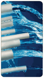 Pex Repiping | Pex Plumbing | Integrity Pex Repipe Inc